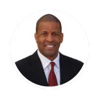 Team - Borrowers Direct