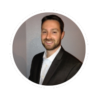 Team - Borrowers Direct