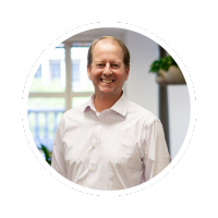 Team - Borrowers Direct